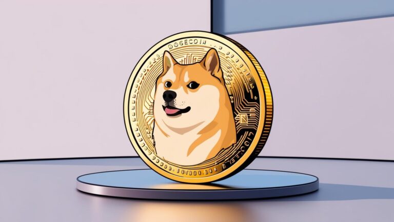 Πως αγοράζω Dogecoin | Αγορά DOGE (Οδηγός)