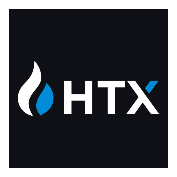 Τι Είναι τα Κρυπτονομίσματα και Πώς Λειτουργούν - Cryptoinformer.gr