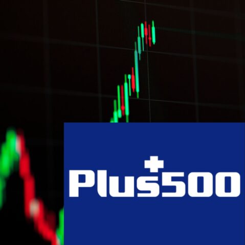 Plus500 στην Ελλάδα ️ Πως Λειτουργεί | Κριτικές {2025}