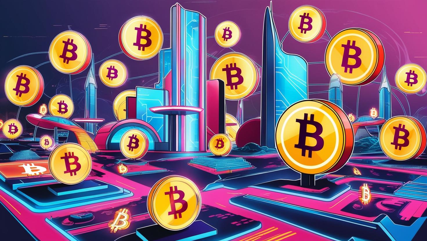 Η MicroStrategy γίνεται Strategy και ενισχύει το στοίχημά της στο Bitcoin