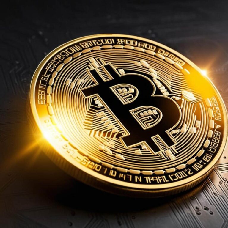 Binance: Κριτικές | Πως λειτουργεί; | Πως ανοίγεις λογαριασμό