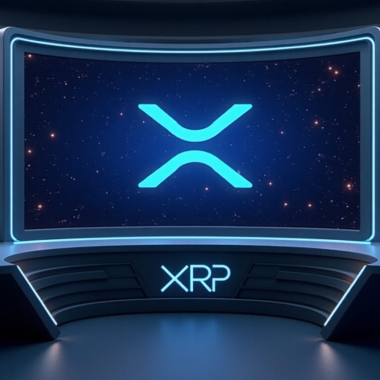 XRP Νέα Σήμερα | Live Εξελίξεις και Ενημέρωση